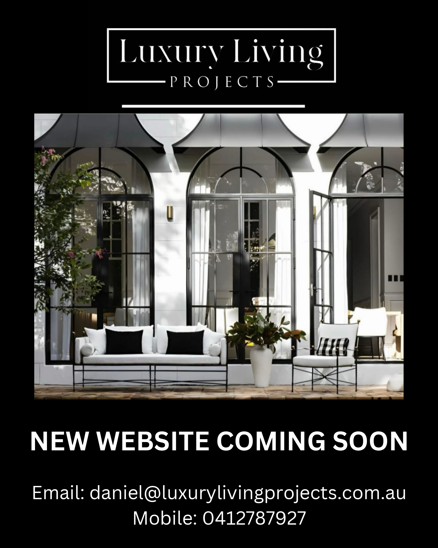 Acreage Home Builders NSW | Acreage Homes | Luxury Living Projects